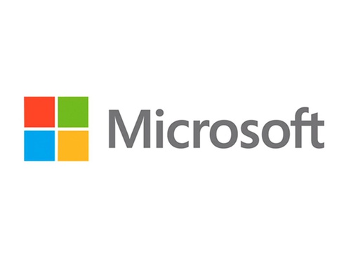 Your online shop for computers and accessories in Kenya | Nairobi ...