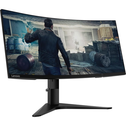 Monitors | Nairobi Computer Shop