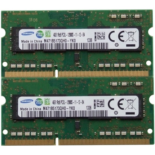 Solid state drives (SSD)& RAM | Nairobi Computer Shop