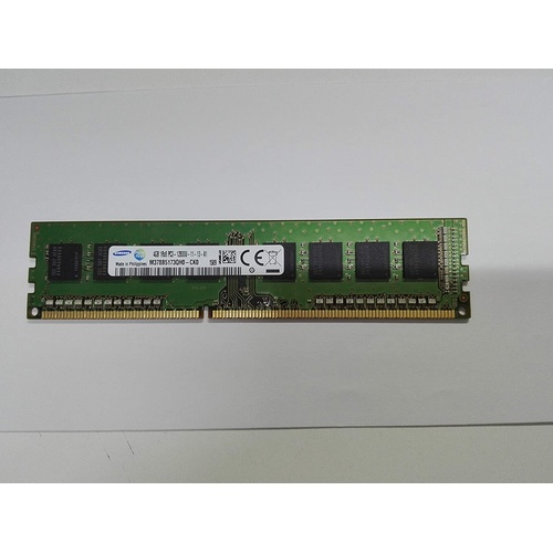 Solid state drives (SSD)& RAM | Nairobi Computer Shop