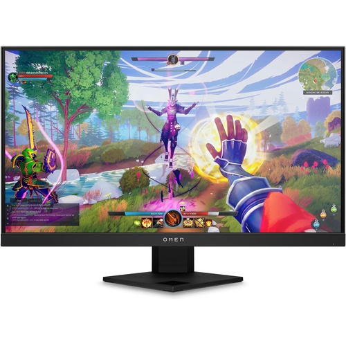 Monitors | Nairobi Computer Shop