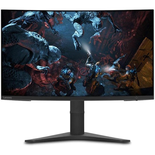Monitors | Nairobi Computer Shop