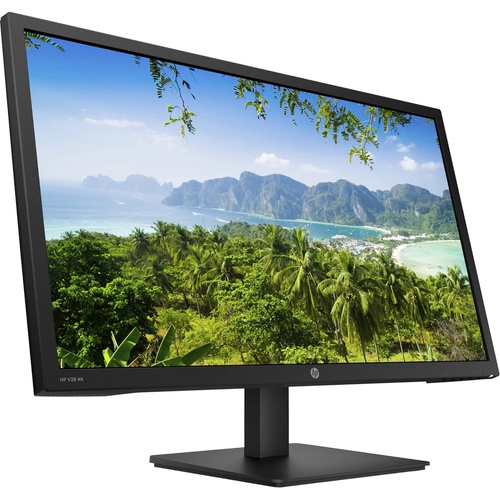 Monitors | Nairobi Computer Shop