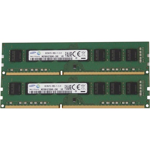 Solid state drives (SSD)& RAM | Nairobi Computer Shop