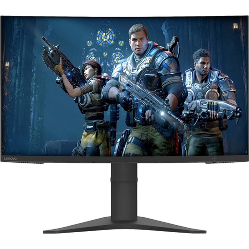 Monitors | Nairobi Computer Shop