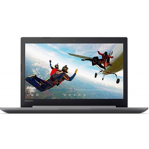 Your online shop for computers and accessories in Kenya | Nairobi ...