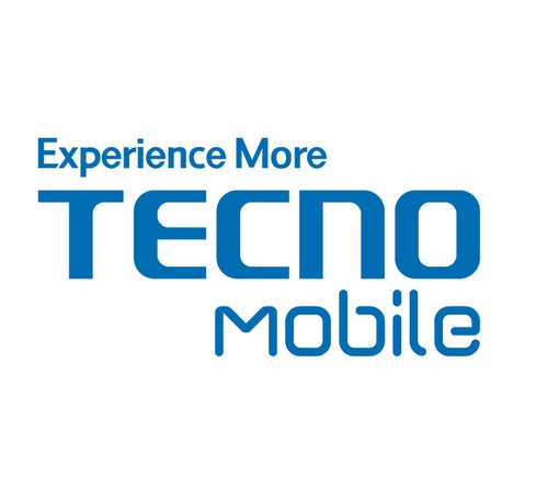 Your online shop for computers and accessories in Kenya | Nairobi ...
