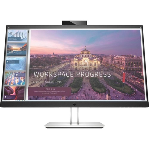 Monitors | Nairobi Computer Shop