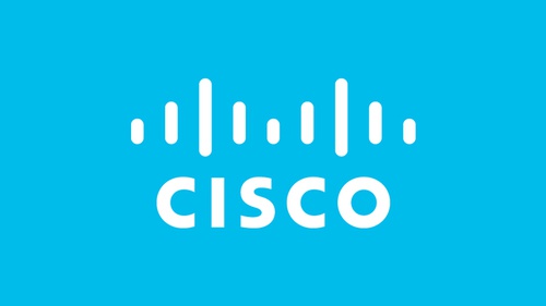 Your online shop for computers and accessories in Kenya | Nairobi ...