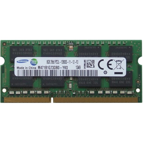Solid state drives (SSD)& RAM | Nairobi Computer Shop