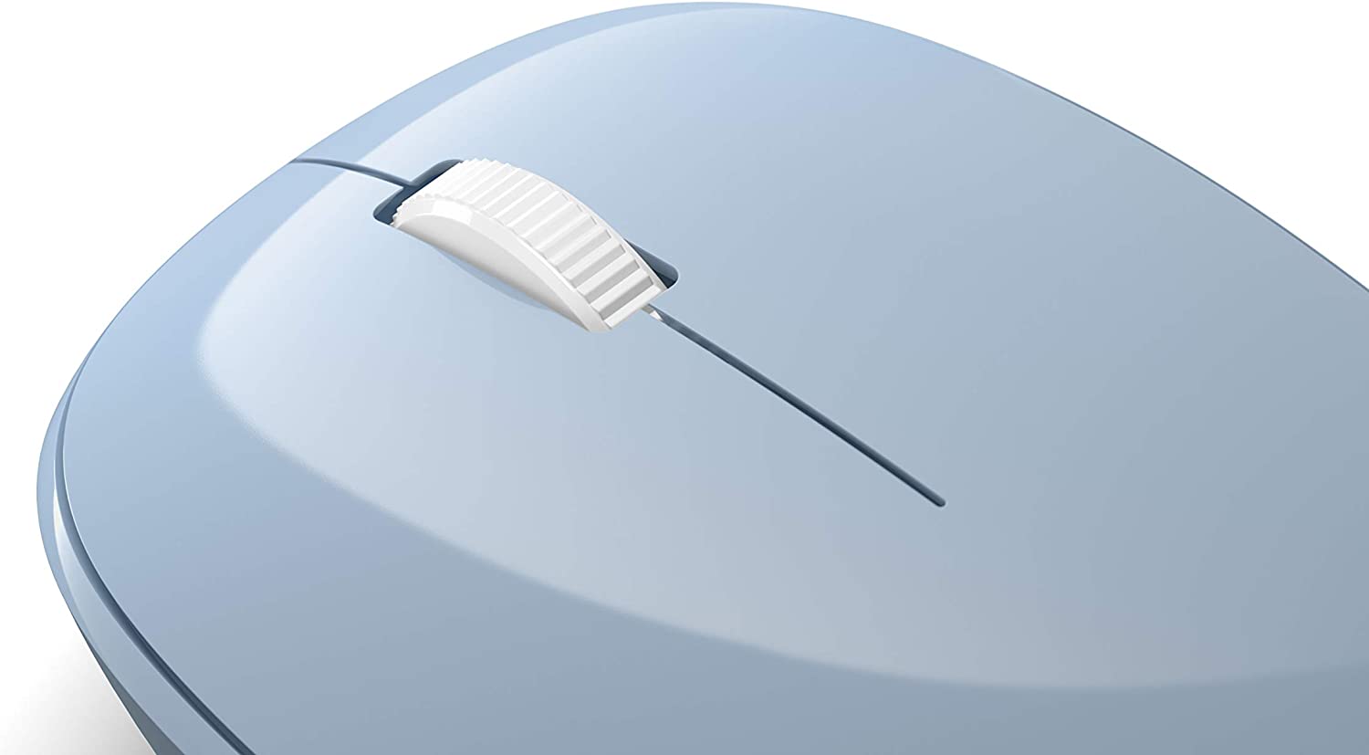 microsoft wireless mouse 3600