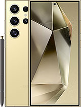 Samsung Galaxy S25 Ultra 219g, 8.2mm thickness Storage:512GB Storage ...